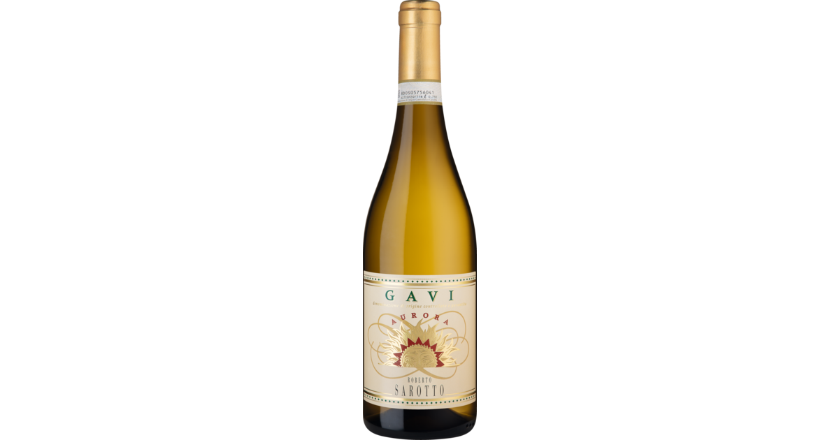 Aurora Gavi 2025 | Hawesko.de