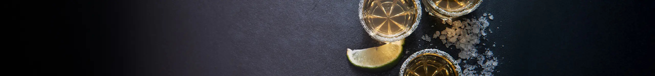 Tequila online kaufen und entdecken