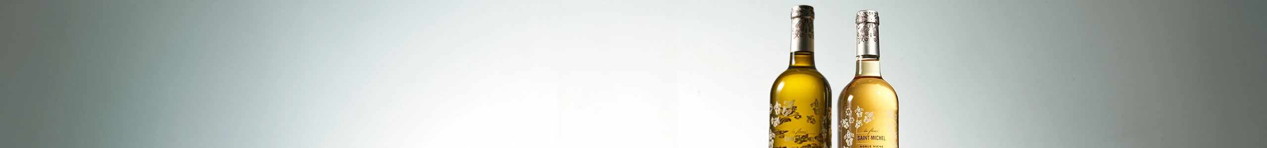 La Fleur Saint-Michel | Hawesko