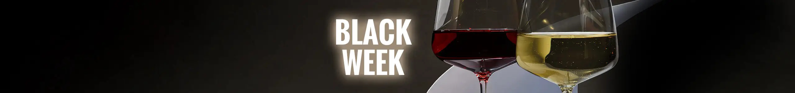 Black Week | Hawesko
