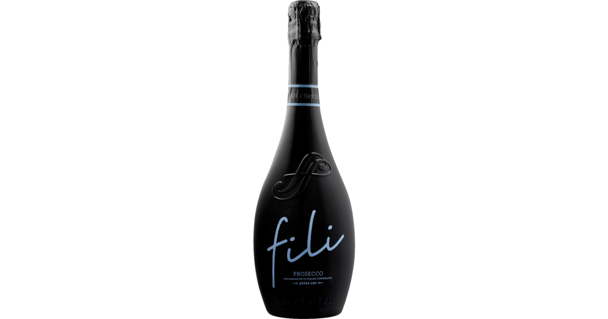 Fili Prosecco Spumante | Hawesko.de