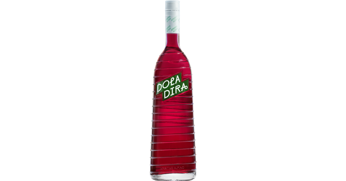 Komos Doladira Aperitif | Hawesko.de