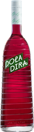 Komos Doladira Aperitif | Hawesko.de