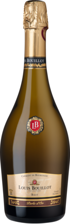 Louis Bouillot Perle d'Or Grand Eminent | Hawesko.de