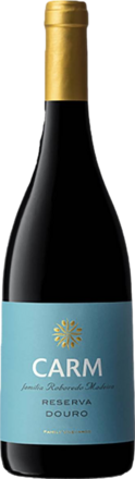 Carm Reserva Tinto 2022 | Hawesko.de