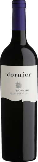 Dornier Donatus 2019 | Hawesko.de