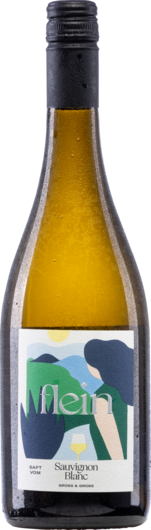 Flein Saft vom Sauvignon Blanc 2025 | Hawesko.de