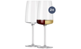 Rotweingläser online kaufen