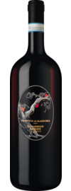 Primitivo di Manduria | Online kaufen