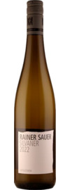 Weingut Rainer Sauer - Wein kaufen und entdecken