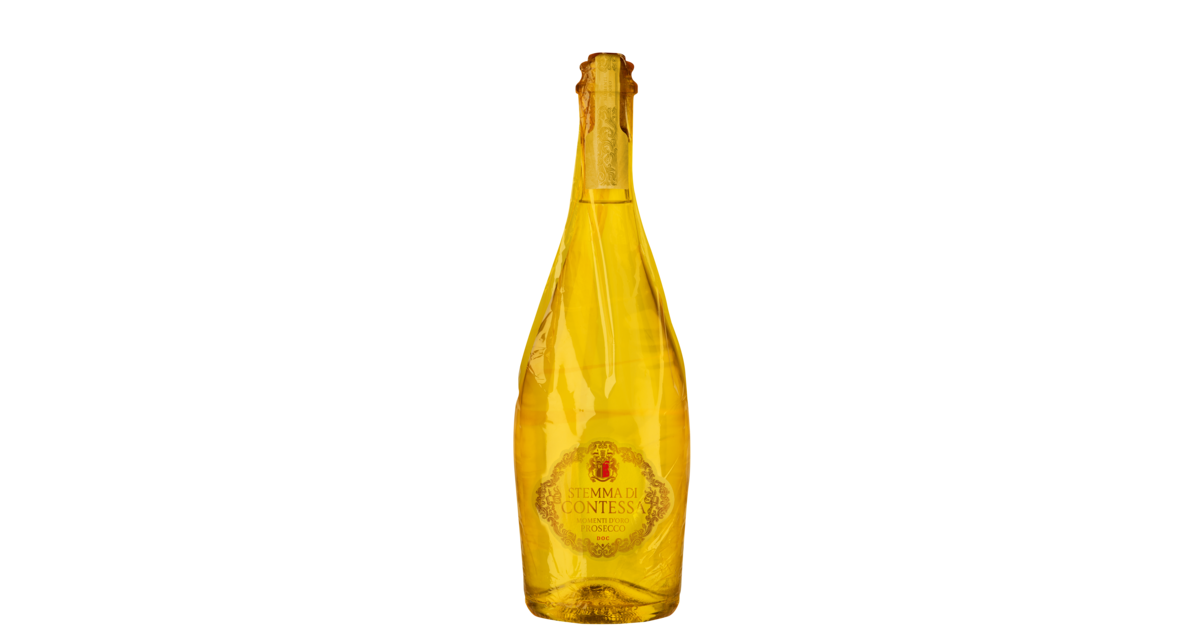 Stemma di Contessa Prosecco | Hawesko.de